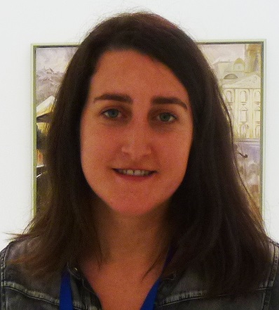 Celia Suarez's Instagram, Twitter & Facebook on IDCrawl