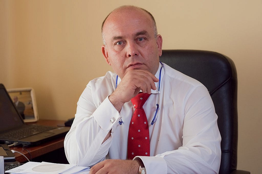 Gonzalo Boye, avocat: CEDO a pus bazele pentru a pune capăt ...