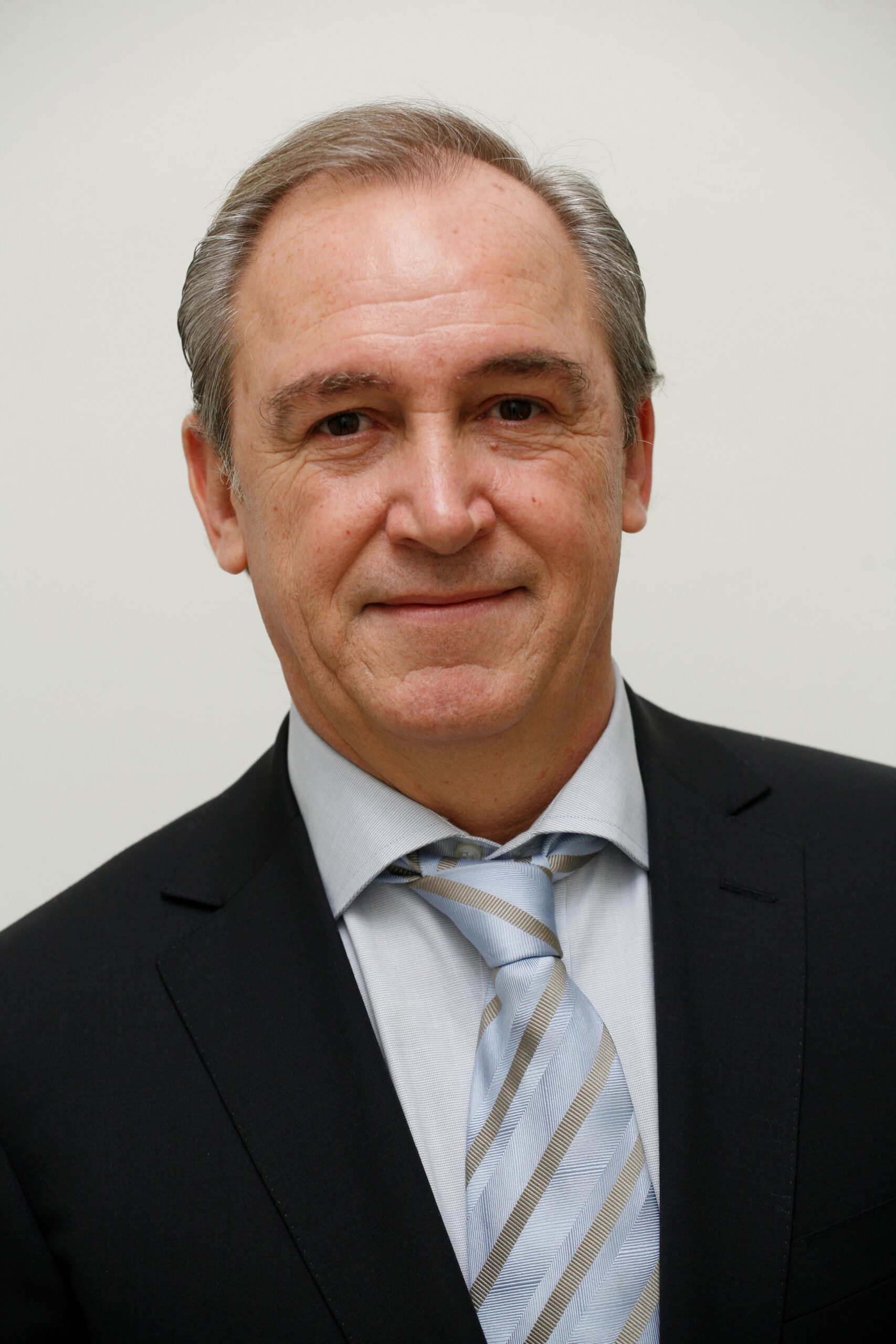 Martín Aleñar Feliu – Abogacía Española