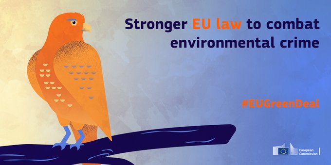 Europae rogatio ut ambitum defendat per legem criminalem - Abogacía ...