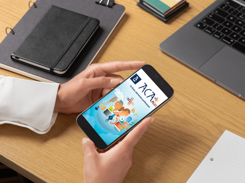 Több mint 100.000 XNUMX felhasználóval zárult az Ügyvédi Kamara digitális aláírásának frissítése ...